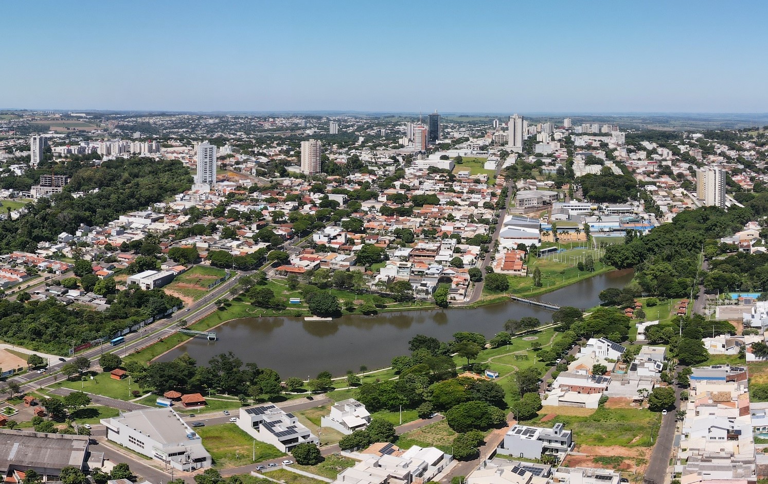 Prefeitura de Umuarama