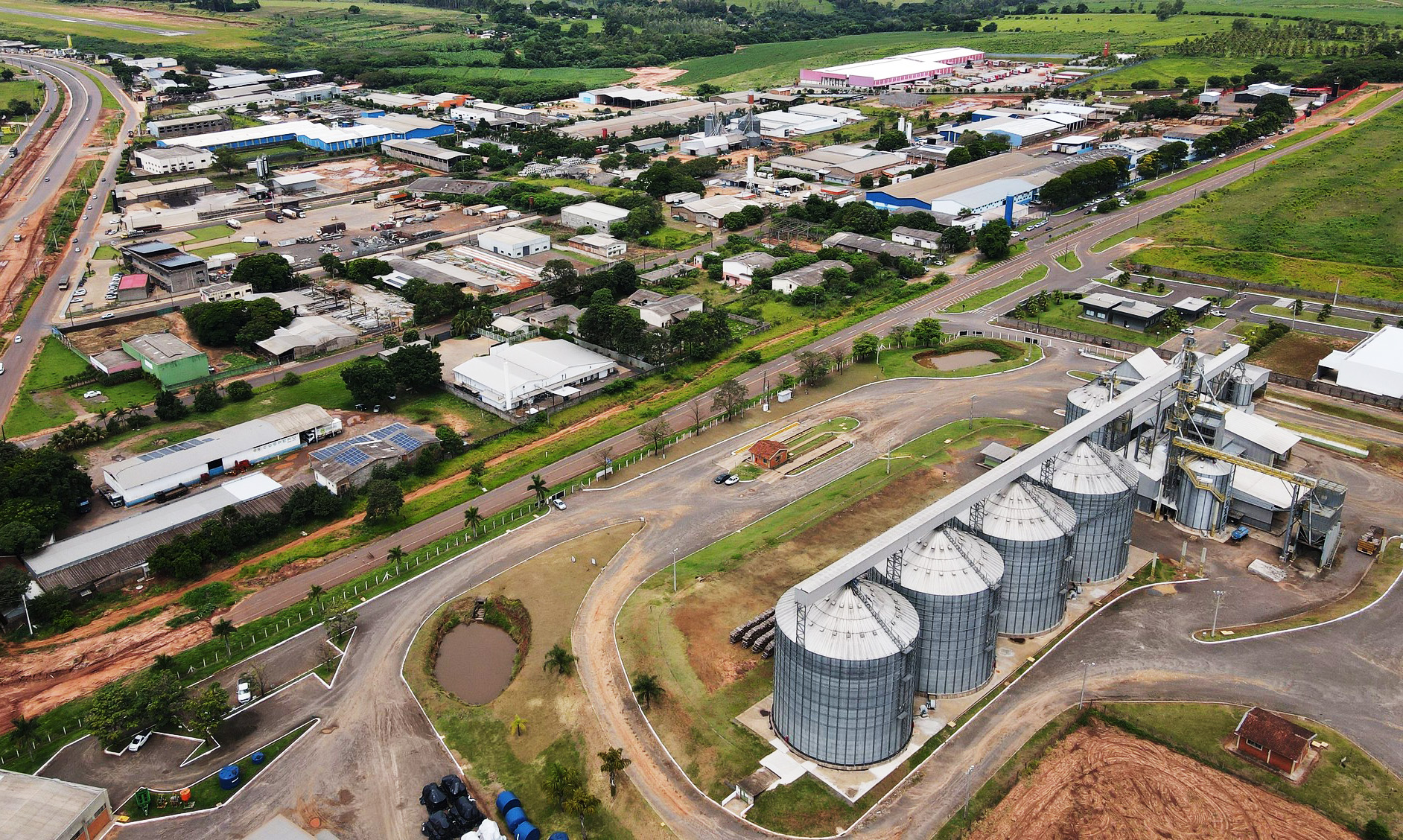Prefeitura de Umuarama