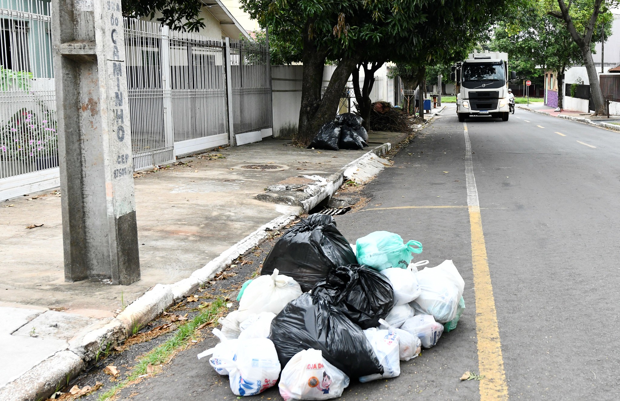 Prefeitura de Umuarama