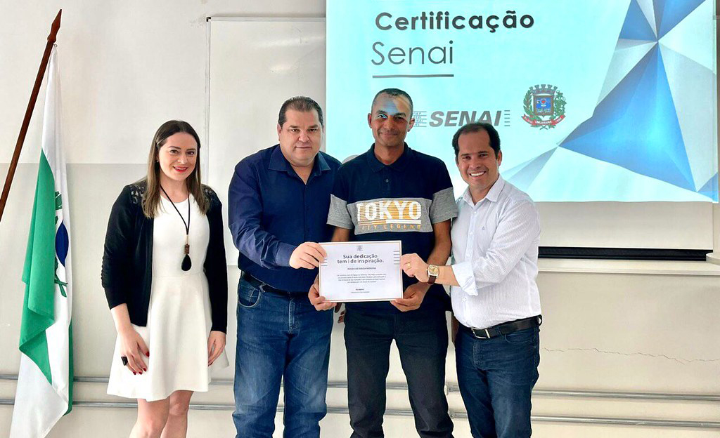 Prefeitura de Umuarama